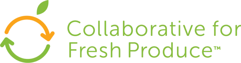 Partnerships - Feeding Texas