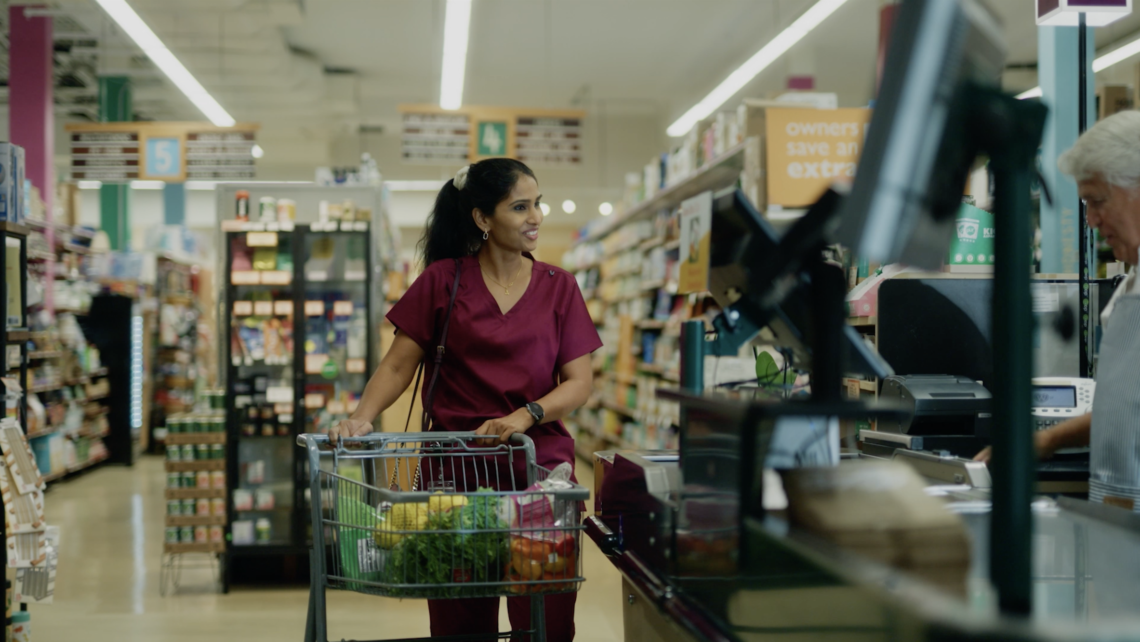 Find Help & Food Assistance - Feeding Texas