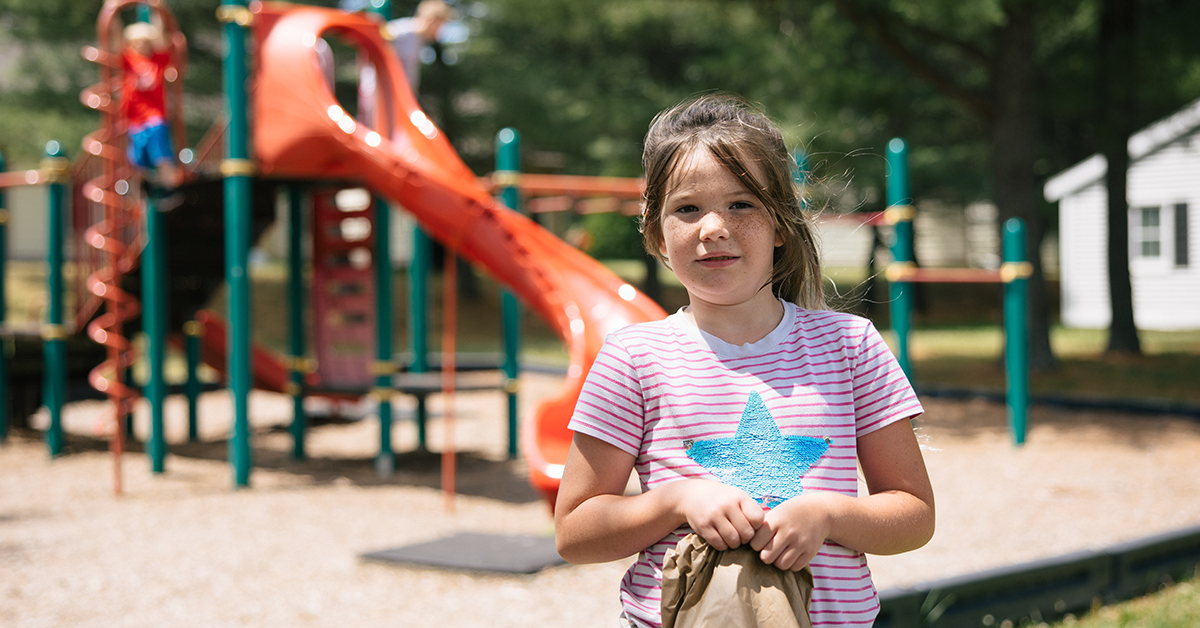 How Summer EBT Can Keep Texas Kids Fed and Boost Local Economies ...